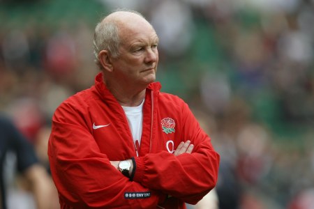 Six Nations Rugby | Ashton happy to return to his roots