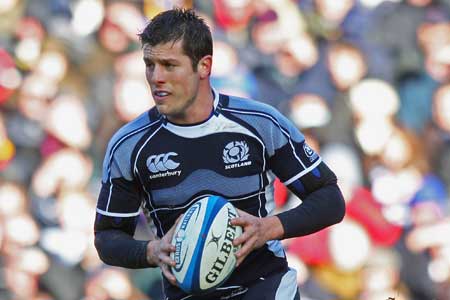 Six Nations Rugby | Southwell focused on Italy