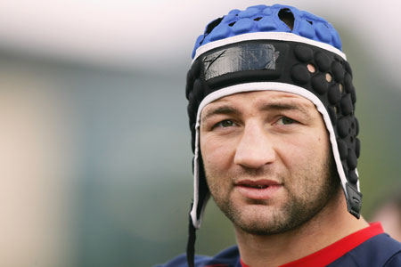 Steve Meehan's Instagram, Twitter & Facebook on IDCrawl