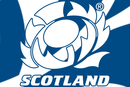 Six Nations Rugby | Scottish rugby goes for expansion