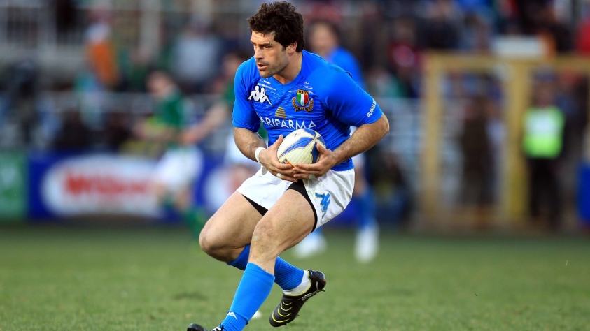 Six Nations Rugby | Homepage