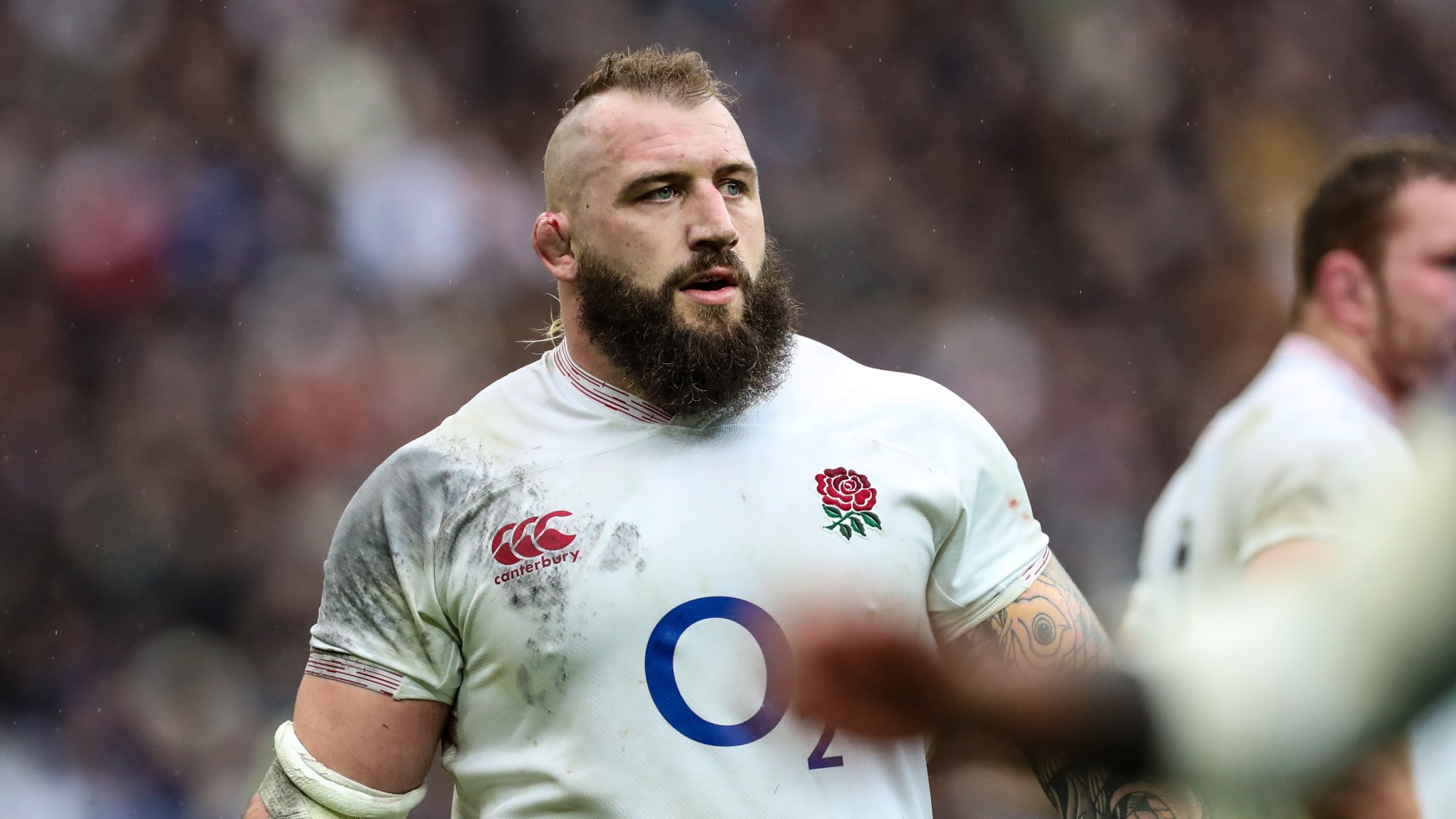 Joe Rugby's Instagram, Twitter & Facebook on IDCrawl