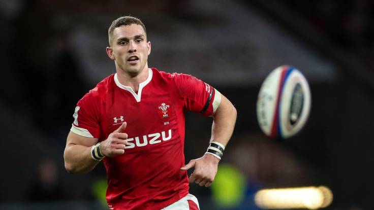 Six Nations Rugby | Home