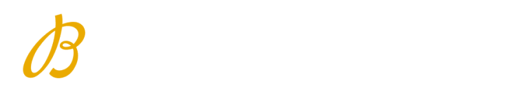 Six Nations Rugby | Home