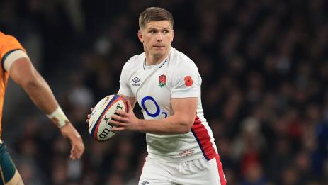 Six Nations Rugby | Home