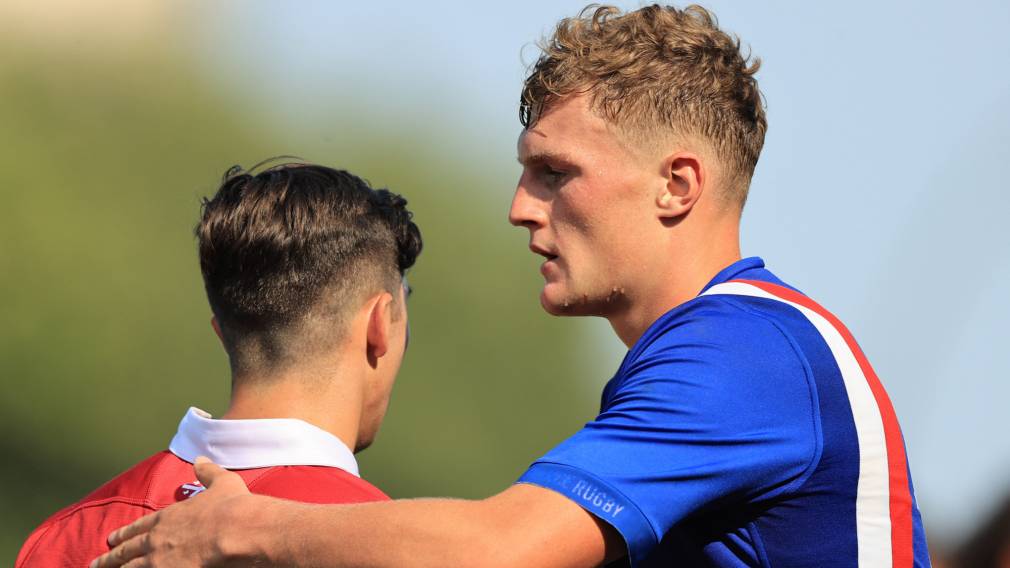 Six Nations Rugby | Home