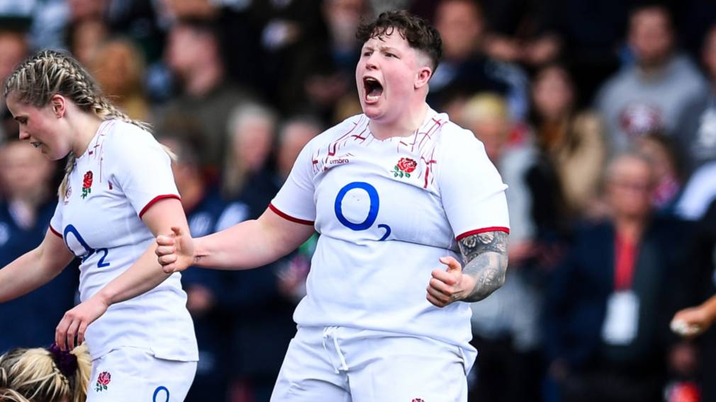 TikTok Women’s Six Nations | Botterman’s remarkable comeback to Six ...